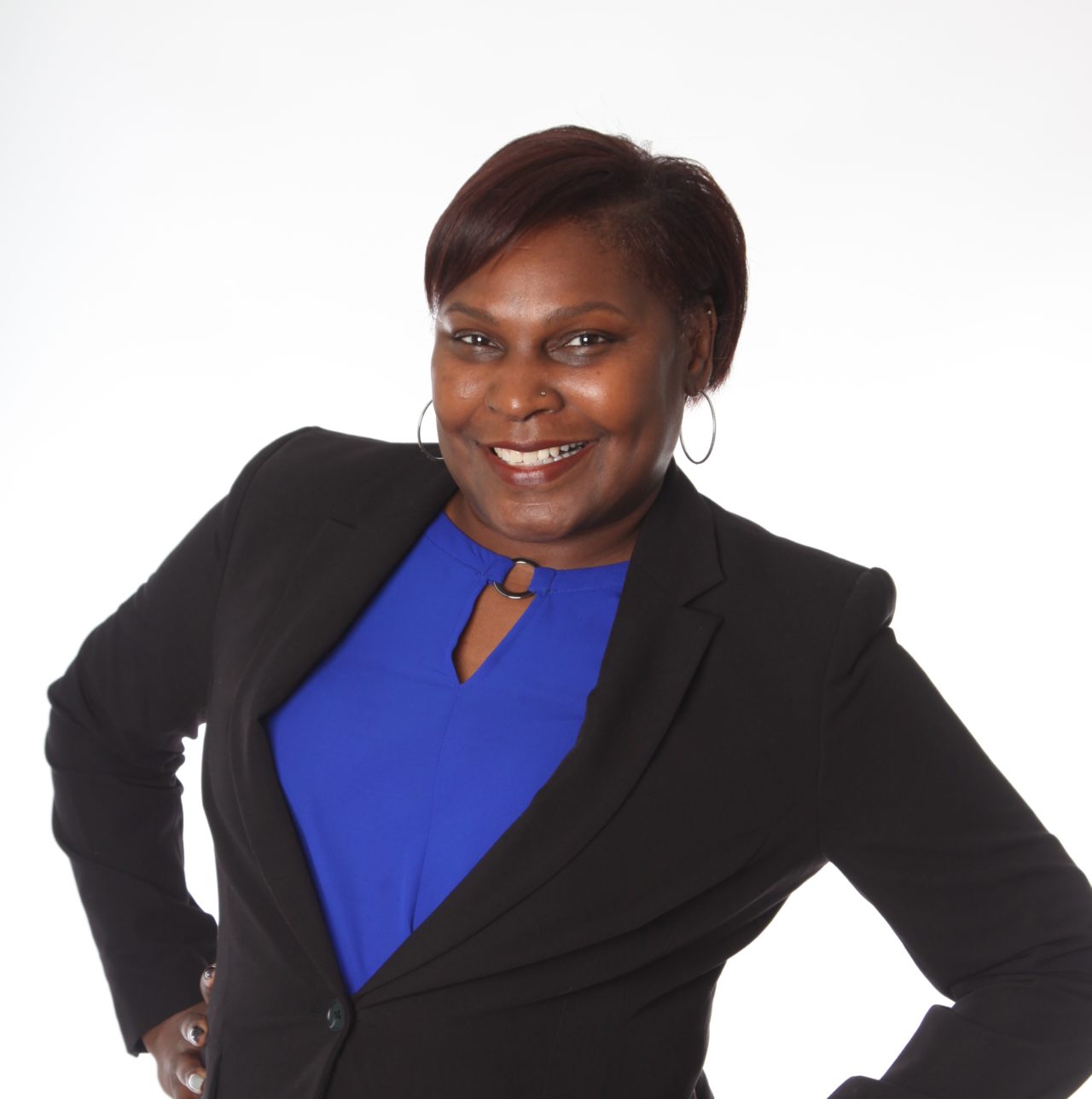 Real Estate in Jacksonville, NC | Sue Cruddas Real Estate Team